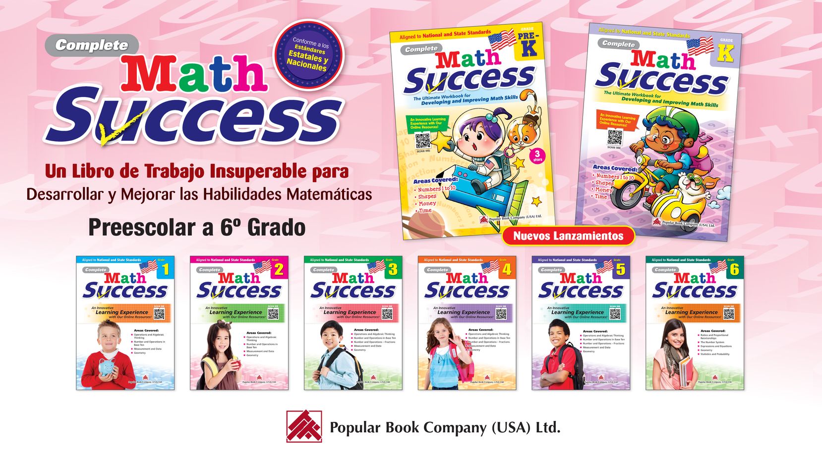 Order Online Teaching Resources & Educational Books for Kids